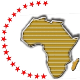 AFRICAN TRADE CENTER (Centre du Commerce Africaine)
